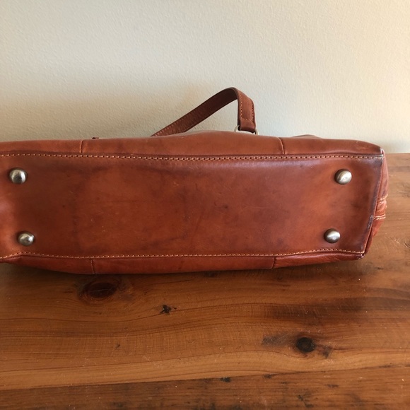 tony perotti | Bags | Tony Perotti Shoulder Bag | Poshmark